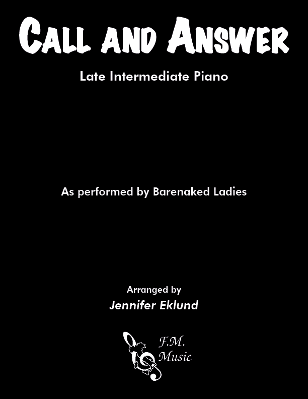Call And Answer Bare Ladies Lyrics - Verified Academic Solutions