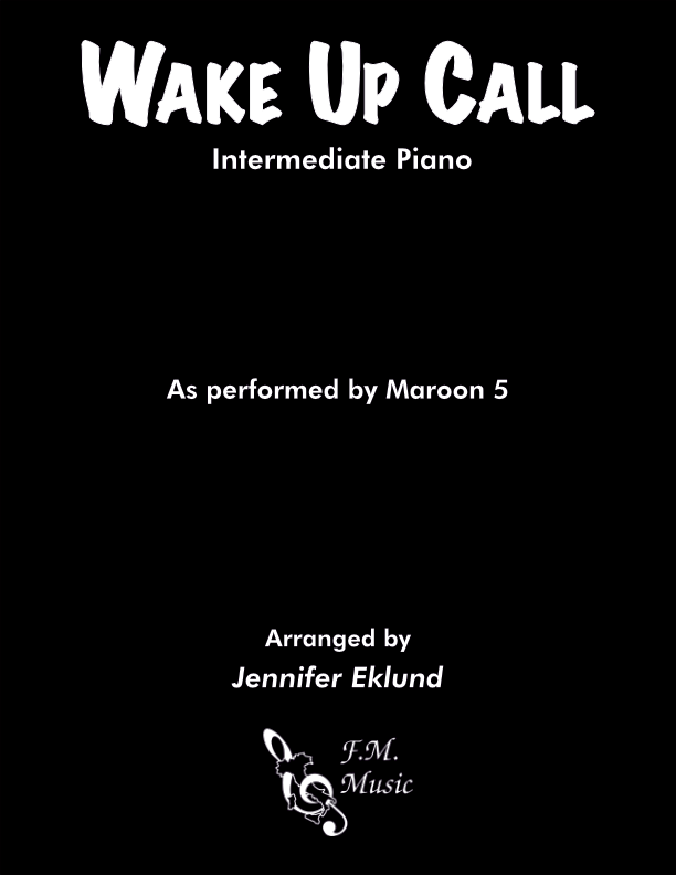 Piano Method Books and Printable Sheet Music for All Ages & Levels ...