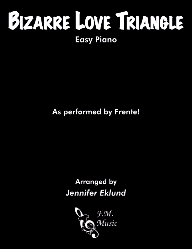 Piano Method Books and Printable Sheet Music for All Ages & Levels ...