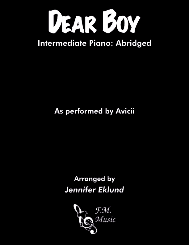 Piano Method Books and Printable Sheet Music for All Ages & Levels ...